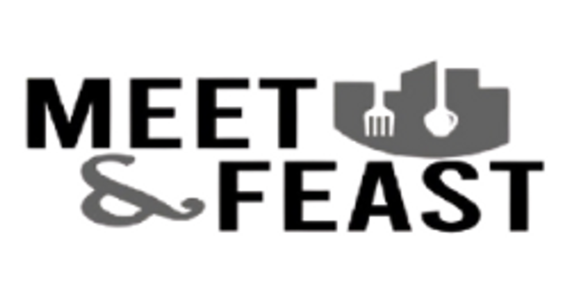 Chicken Tenders with Fries (3 Pcs) – MeetnFeast